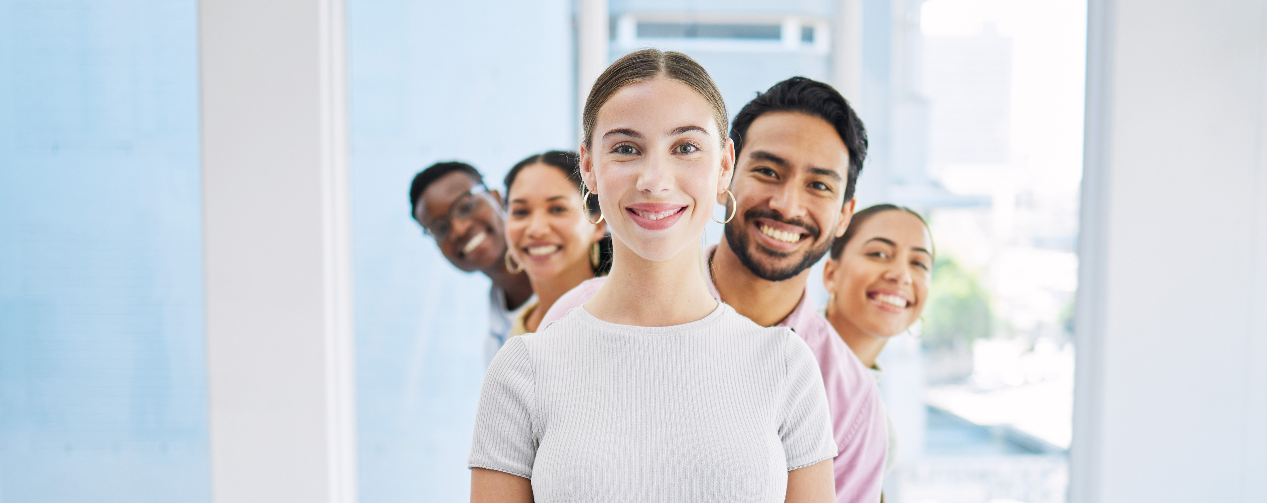 Early Careers | Ardurra